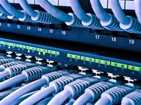 Hello world Лабораторная работа VLAN Lab Basics