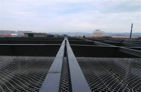 包头钢结构 包头钢结构公司 包头钢结构加工 内蒙古新恒基钢结构工程有限公司