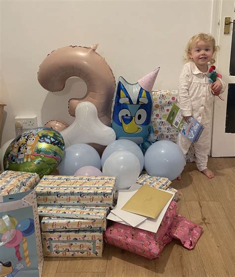 Out Of Office Alert Today Is A Very Special Day… My Daughters 3rd