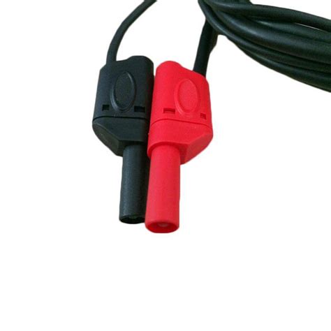 Hantek HT A Auto Test Cable For Automobile Automo Grandado