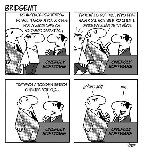 Paulo Morgado On Linkedin 📀😡🤑