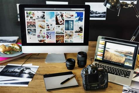 6 Best Software To Open RAW Files View Edit