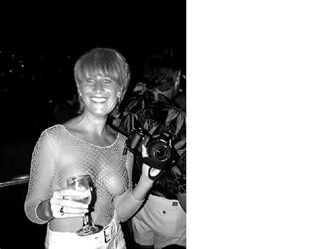 Hooker Anka 19 Porn Pictures Xxx Photos Sex Images 827903 Pictoa