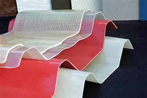 FRP Cladding Manufacturers In India