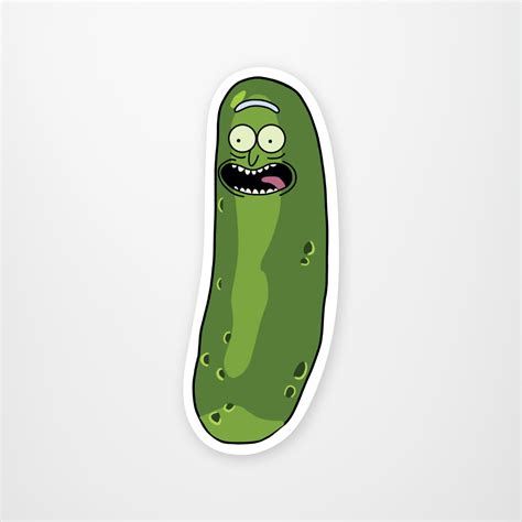 ბაჭია სანათი • Bunny Lamp