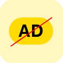 FaceHub Upload Anything Deepfake Anyone