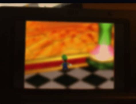 Discuss Everything About MIPS Hole Wiki Fandom