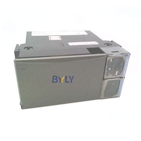 Honeywell Tk Prs022 C200e Control Processor Module Plc Bxly Plc
