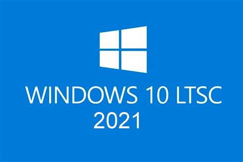 Tìm Hiểu Windows 10 Iot Enterprise Là Gì Và Các Tính Năng Nổi Bật Của Nó