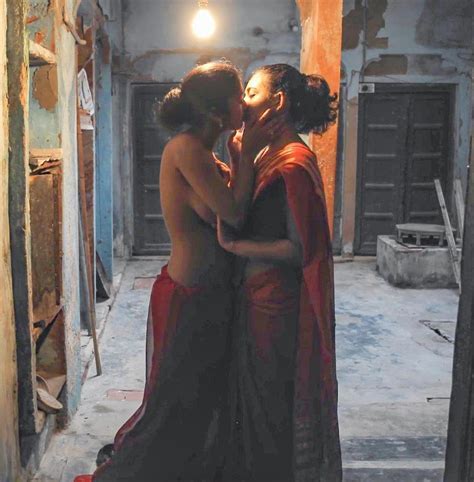 Hosted At ImgBB ImgBB