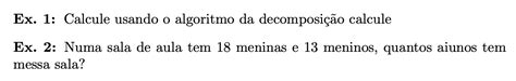 Examples How Can I Fix The Spacing Between Text And Numbering In