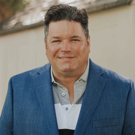 Jim Diffley Realtor The Diffley Team Linkedin