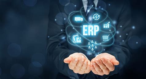 Real World Erp Implementation Success Stories Velosio