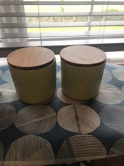 Argos Storage New Argos Double Pedestal Desk With Storage Anf A4