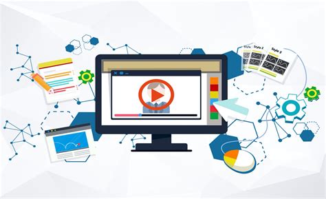 Easy Way To Fix 3d Animation Videos Issues While Using Blender