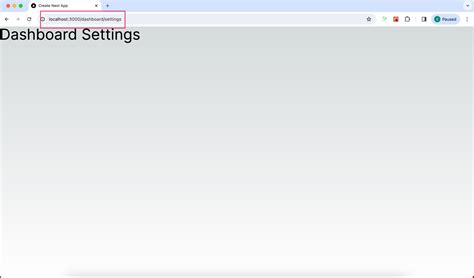 Exploring Nextjs Routing For Modern Developers
