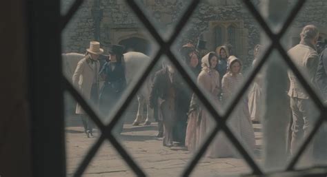 Jane Eyre Michael Fassbender Image 29968541 Fanpop