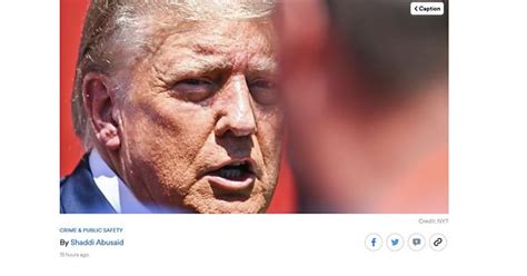 Finally Album On Imgur