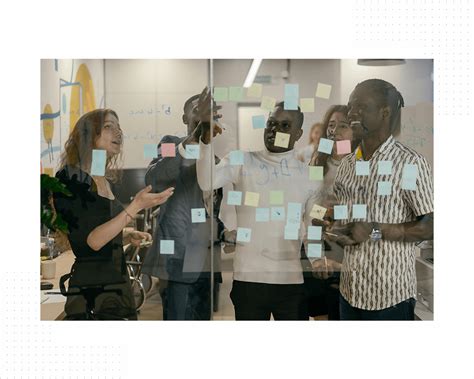 The Massive Collective Introduction To Kanban