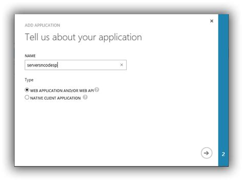 Lets Encrypt Windows Azure