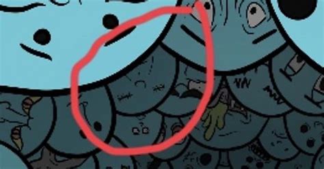 Small Error Album On Imgur