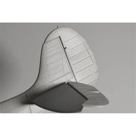 Border Model 1 35 Spitfire Mk Vb Border Model Bd Bf004