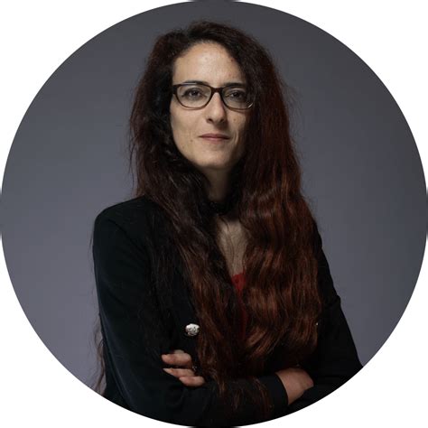 Analisi Del Processo Civile Riformato Federica Web Learning