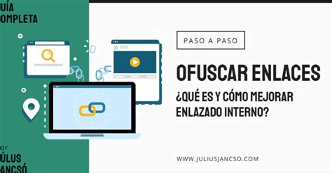 Guía Completa ¿qué Es Un Atributo En Java Y Cómo Se Utiliza Jmj InformÁtico