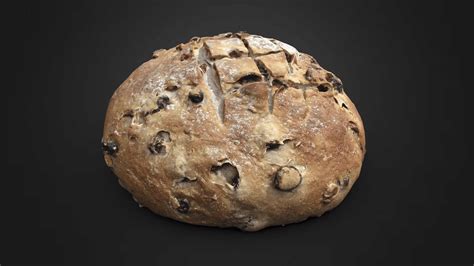 Epic Releases Realityscan For Android Gadget Advisor