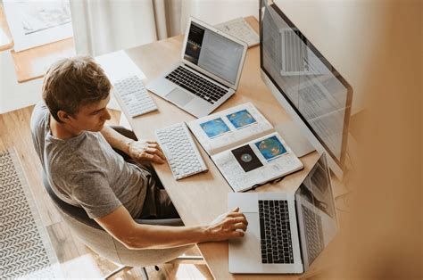 Mastering Self Hosted Runners For Github Actions Setup Benefits And