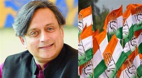 വളഞ്ഞിട്ട് ആക്രമിച്ചാല്‍ കടുത്ത തീരുമാനമെന്ന ലൈനില്‍ ശശി തരൂര്‍ അപകടം മണത്ത് അയഞ്ഞ് കെപിസിസി