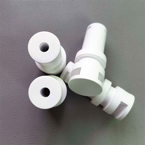 Technical Ceramic Parts Great Ceramic
