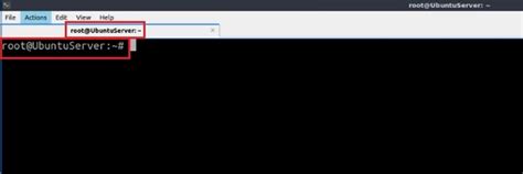How To Install Vmware Tools In An Ubuntu Based Vm Cloudthat Resources