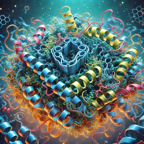 Kras Mutations Oncofirm Diagnostics Cancer Rapid Tests