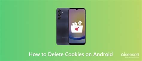 100 Work How To Clear Internet Browser Cookies On Android