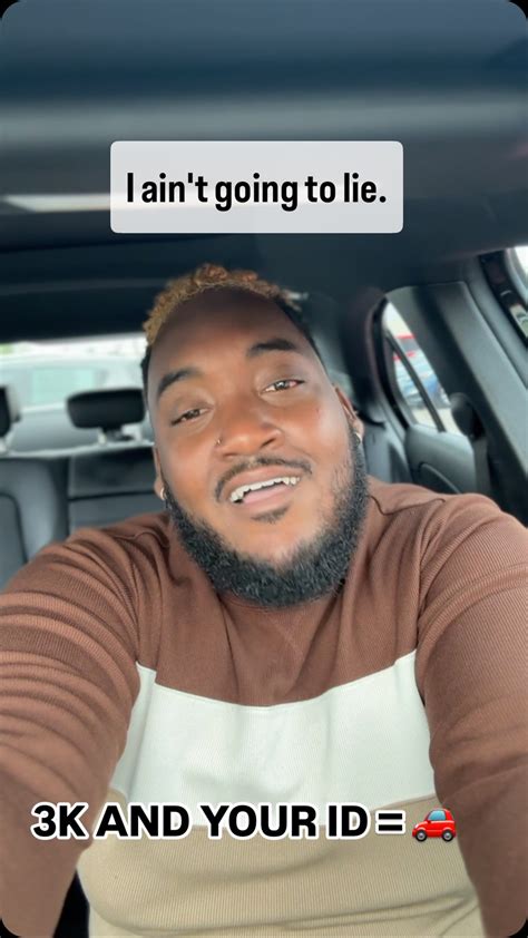 Jay Collins Jayplugsales • Instagram Photos And Videos