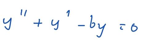 Solved Write A MATLAB Code To Solve A Linear Homogeneous Chegg
