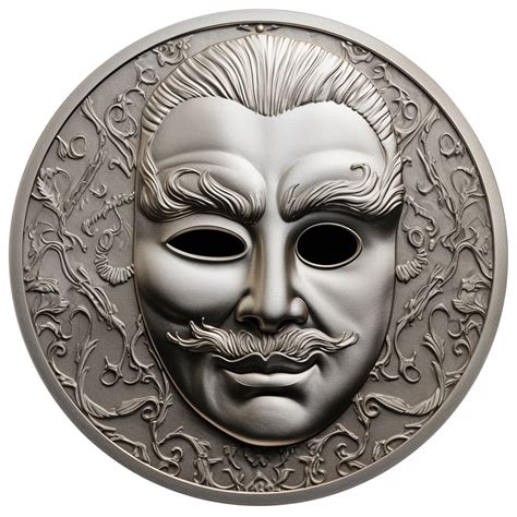 Microsoft Sharepoint Data Transfer Using Python By Warda Rahim Medium