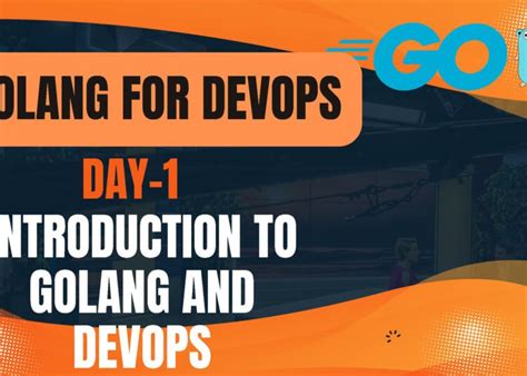 Devops Connect 4 Techs