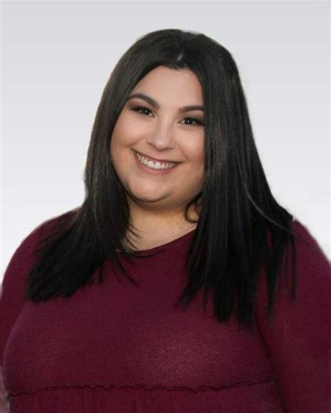 Julia Kitzinger Barrington Behavioral Health And Wellness