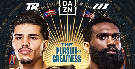 Xander Zayas Vs Boots Ennis Fight Official Date Location Set Bad