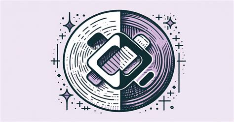 Comparing GenServer With Object Oriented Programming Objects Elixir Merge