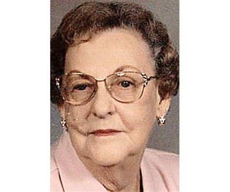 Frances Williamson Obituary 2014 Columbus Ne The Columbus Telegram