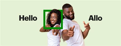 Chartered Experience The Diverse Careers Of Cpas Through The Cpa Way