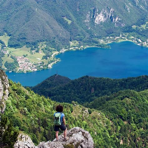 Valle Di Ledro All You Need To Know Before You Go With Photos