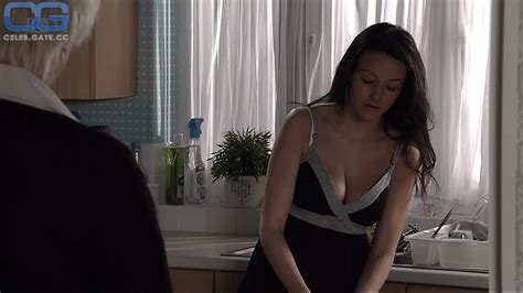 Michelle Keegan Nude Pictures Onlyfans Leaks Playboy Photos Sex Scene Uncensored