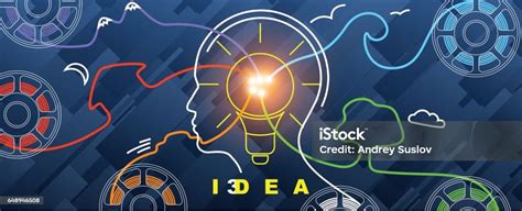 3d 인쇄 필 라 멘 트 모델링 프로토타입 엔지니어링 배경 0명에 대한 스톡 벡터 아트 및 기타 이미지 0명 3차원 형태 개념과 주제 Istock