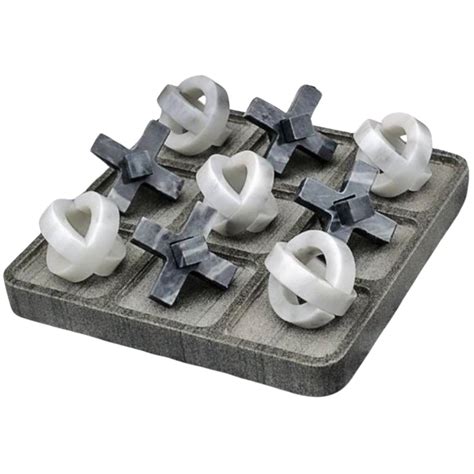 Innovative Design Art Stone