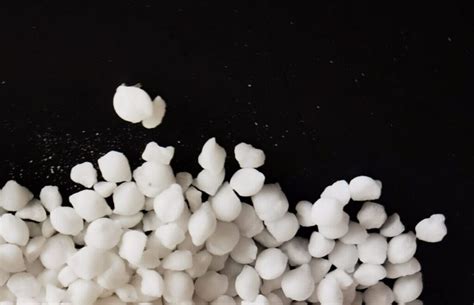 Potassium Nitrate Uses Agriculture Food And More Mayo