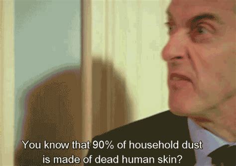 Malcom Tucker The Thick Of It Ttoi  Find On Er